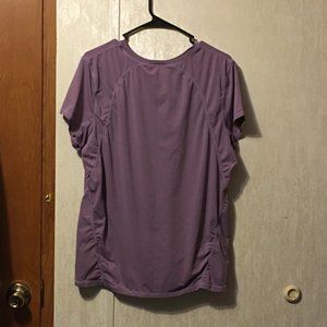 Smartpak | Tops | Smartpak Piper Smart Core Sun Shirt Xxl | Poshmark